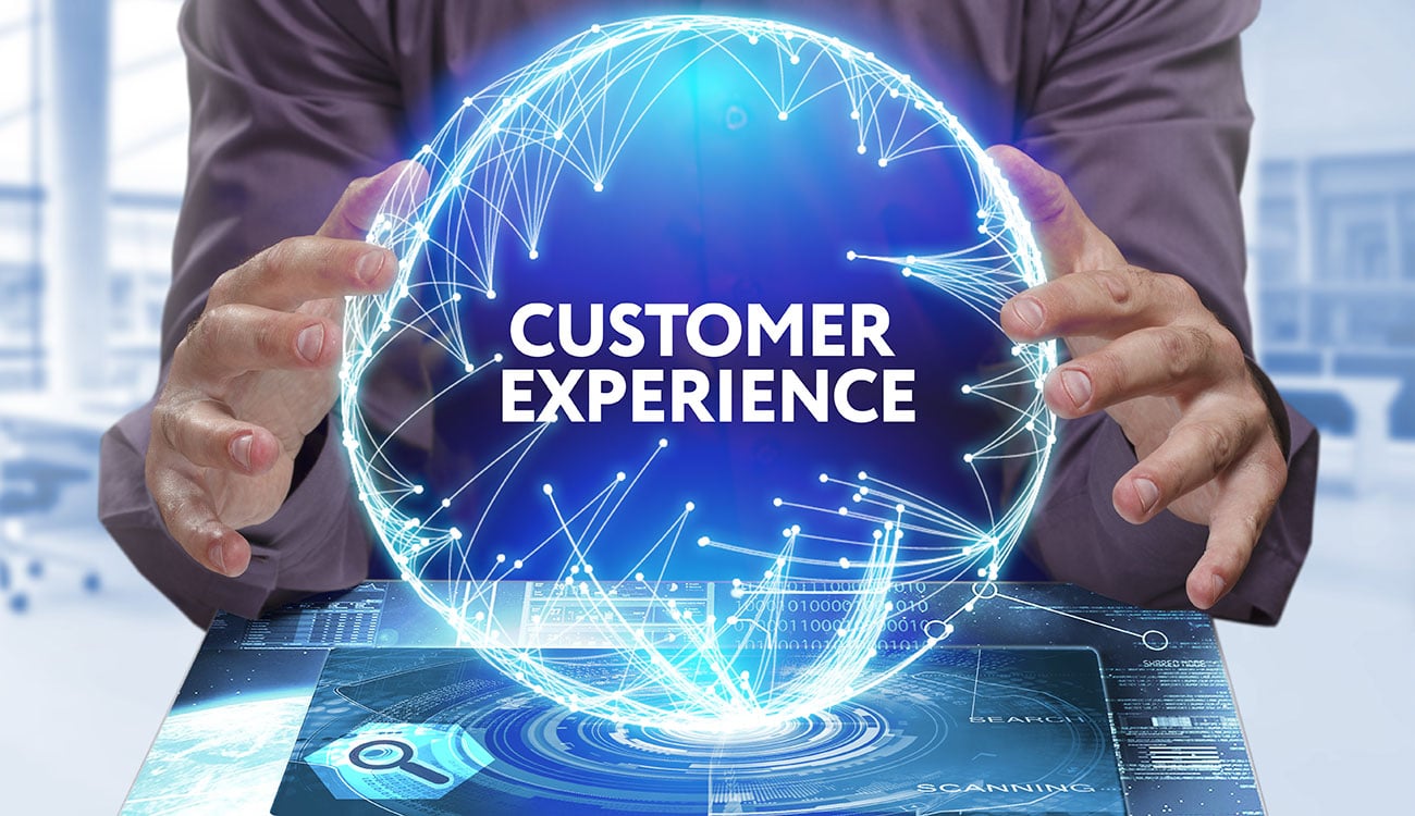 Customer Service Vs Customer Experience What Are The Key Differences 