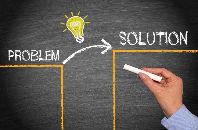 Problem Resolution and Customer Experience Problem Resolution and Customer Experience